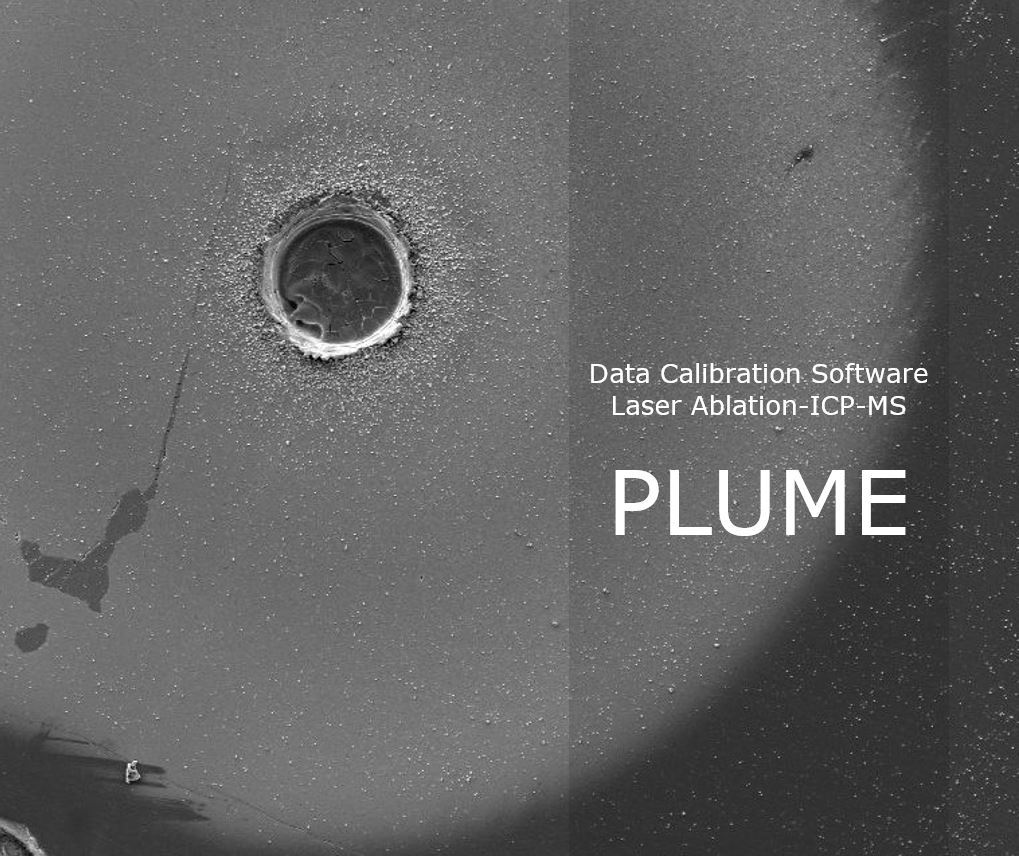Plume